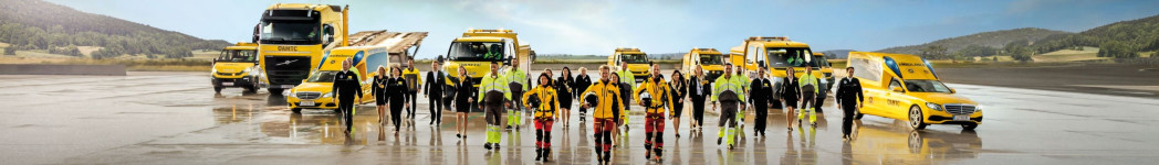 Verkaufsberater:in im Mitgliederservice (m/w/d) bei ÖAMTC Wien ...