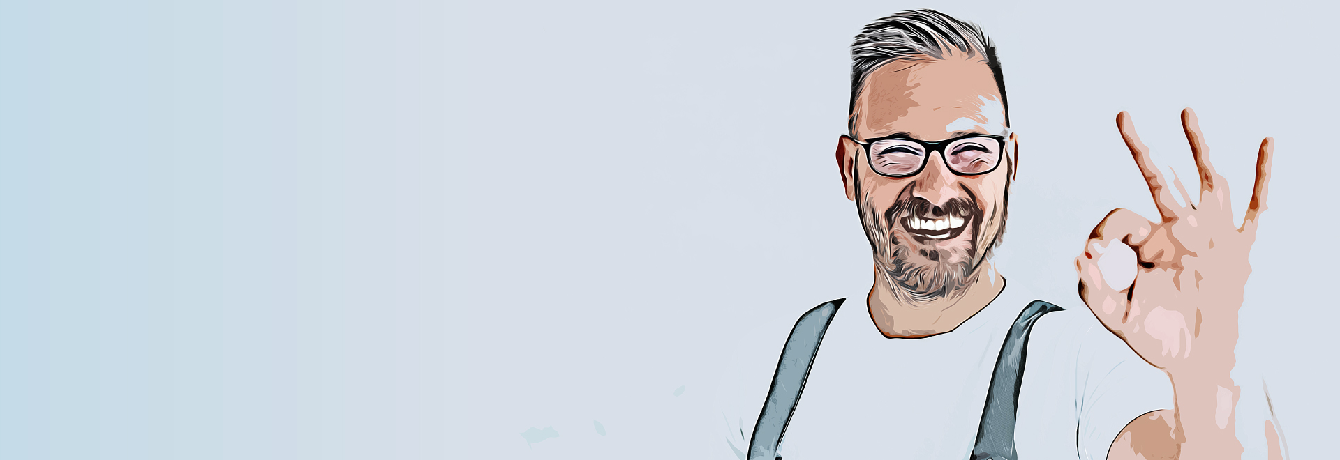 TTI Austria als Arbeitgeber - Kontakt, Beschreibung, Fotos und mehr ...