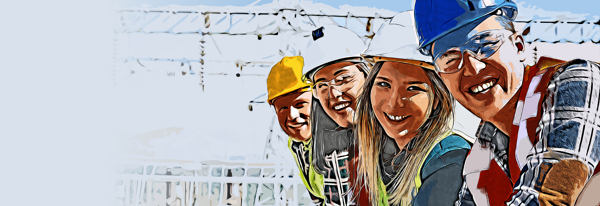 TTI Austria als Arbeitgeber - Kontakt, Beschreibung, Fotos und mehr ...