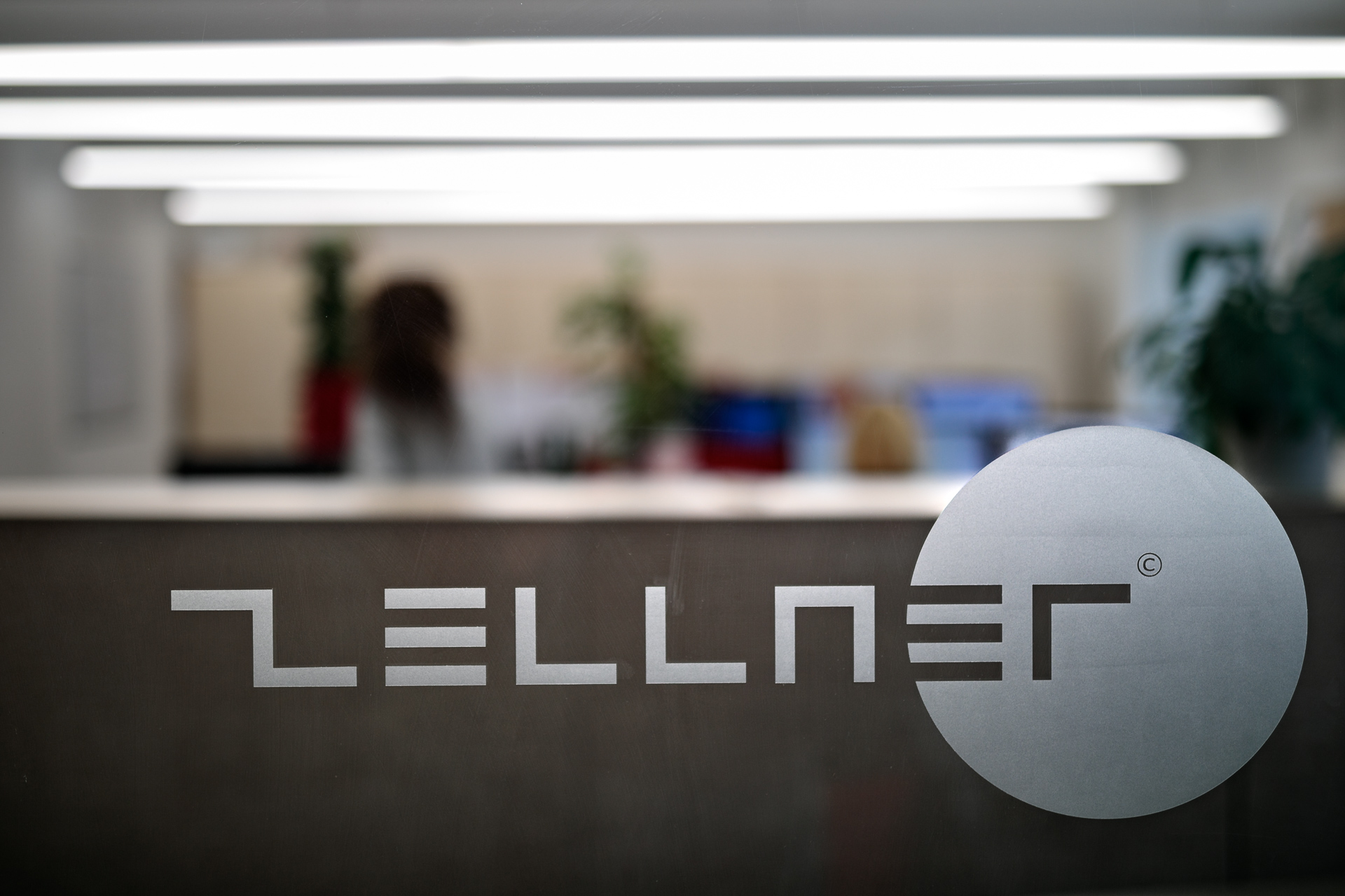 ZELLNER Personal Lösungen GmbH als Arbeitgeber - Jobs, Einblicke und ...